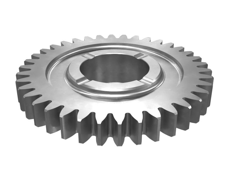 221-6795: Gear | Cat® Parts Store