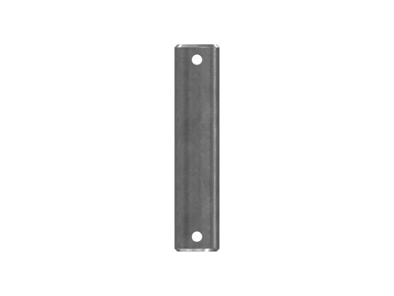 118-8382: Pin-Drawbar | CATCorp