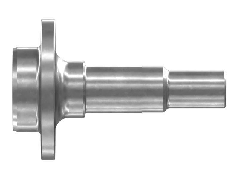 570-2105: Rotor-Hub | Cat® Parts Store