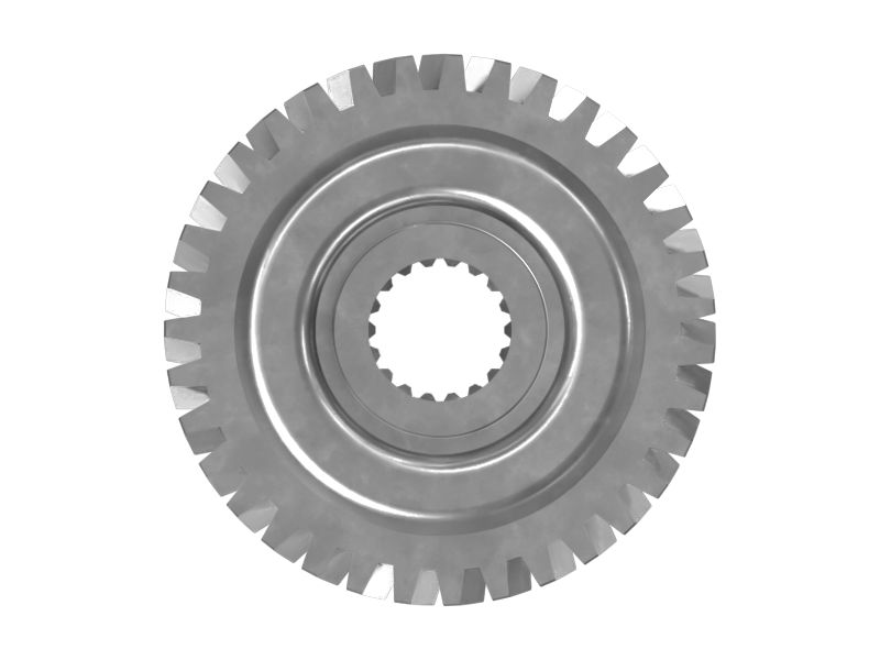 385-3590: Gear | Cat® Parts Store