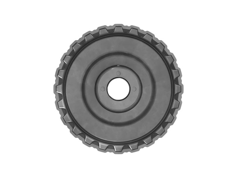 383-7515: Input Shaft Assembly | Cat® Parts Store