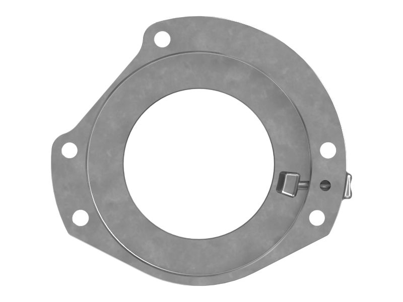 523-2064: Housing-Brake | Cat® Parts Store