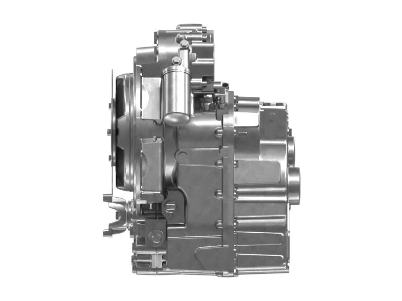 316-1940: Power Shift Transmission Arrangement | Cat® Parts Store