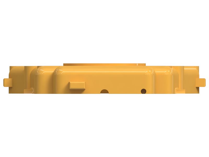 292-5441: Housing-Transmission | Cat® Parts Store