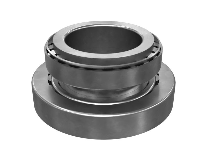 260-6490: KIT-TRANSMISSION BEARING | Cat® Parts Store