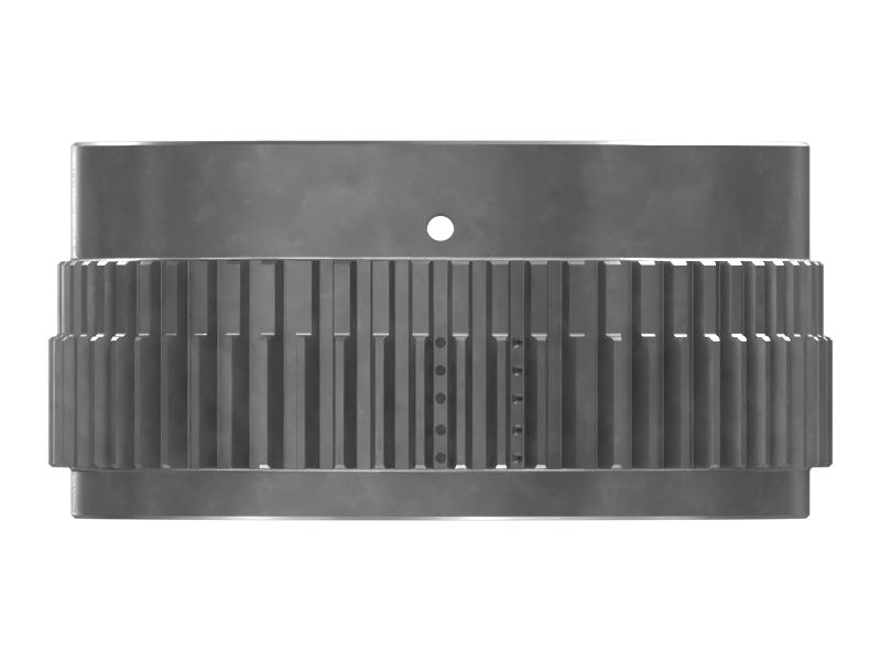 385-8854: Hub-Clutch | Cat® Parts Store