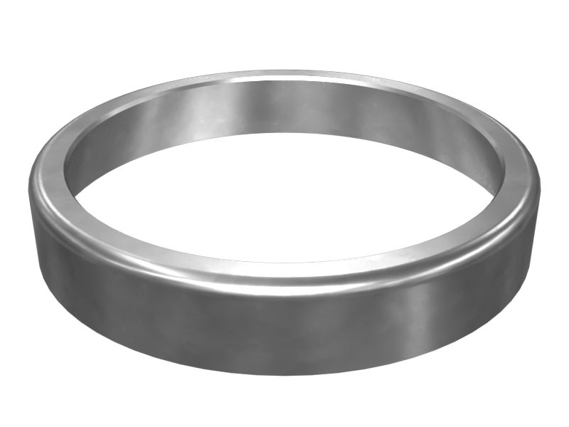581-3776: KIT-TRANSMISSION BEARING | Cat® Parts Store