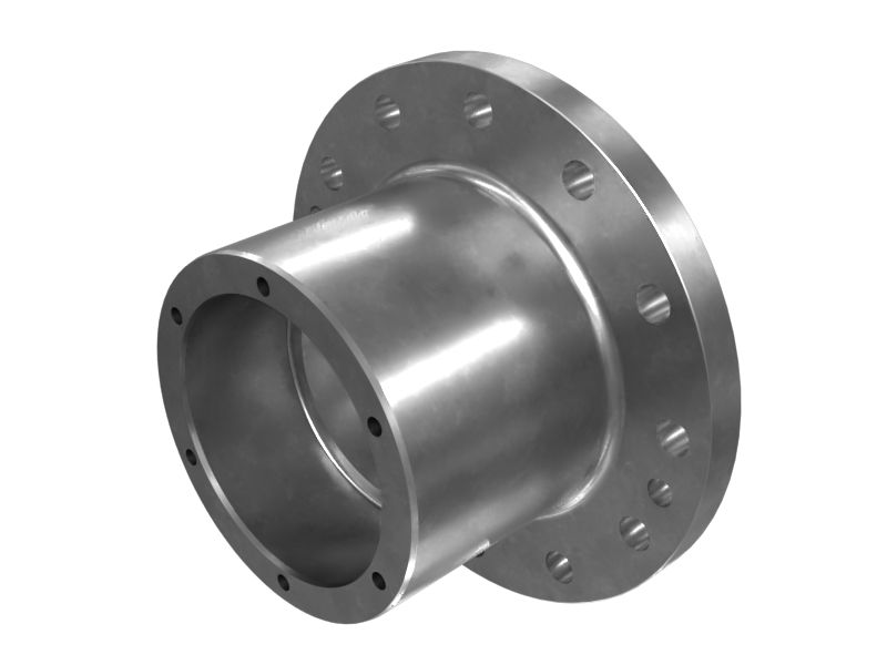 327-2251: Housing-Pinion | Cat® Parts Store