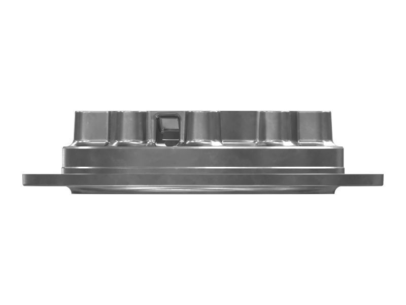 443-8325: Carrier-Bearing | Cat® Parts Store