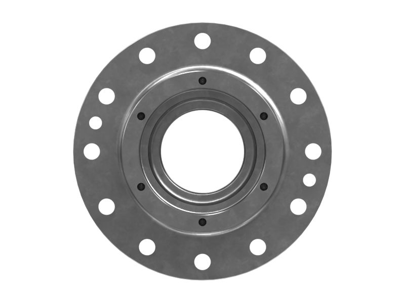 327-2251: Housing-Pinion | Cat® Parts Store