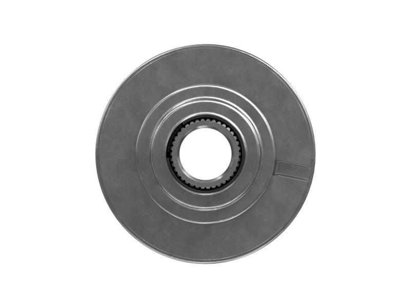 439-5274: Carrier-Stator | Cat® Parts Store