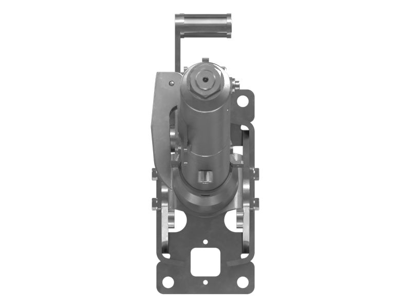 395-4131: Column Group - Adjustable Steering | Cat® Parts Store