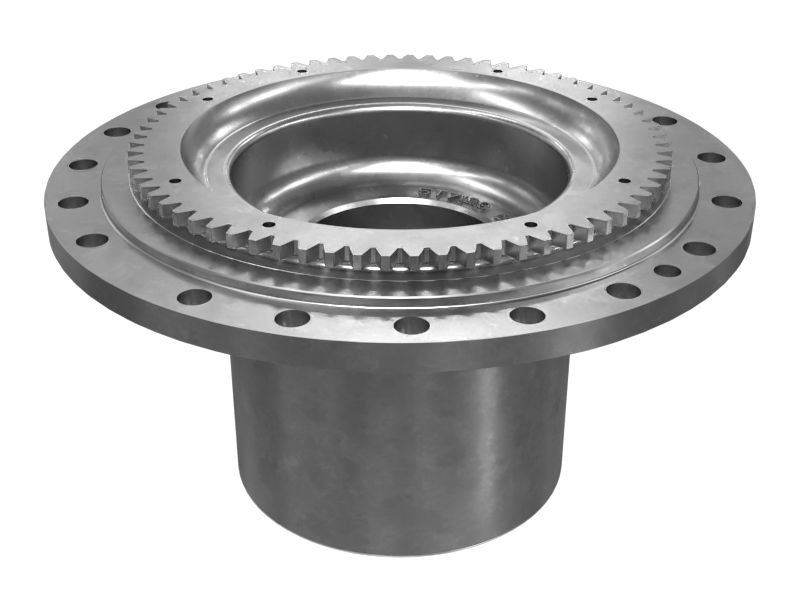 5T-7129: Housing | Cat® Parts Store