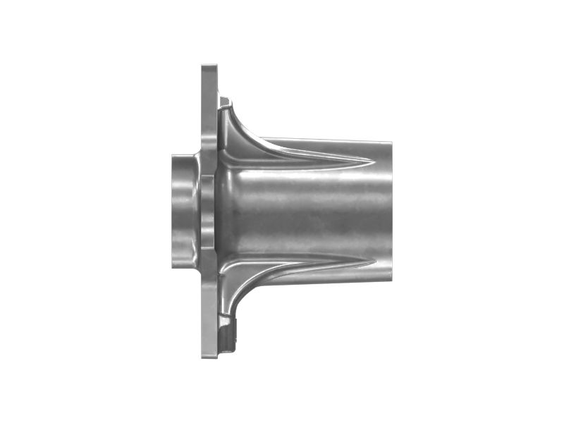 420-9926: Housing-Axle | Cat® Parts Store