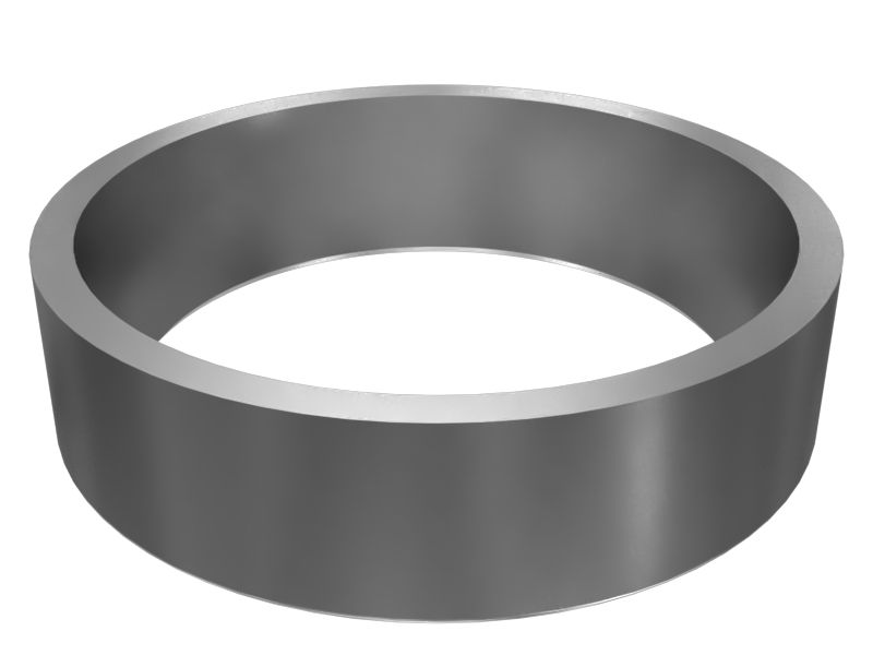 581-3776: KIT-TRANSMISSION BEARING | Cat® Parts Store