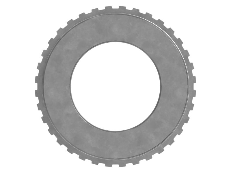 385-8838: 36 Teeth Transmission Planetary Clutch Piston | CATCorp