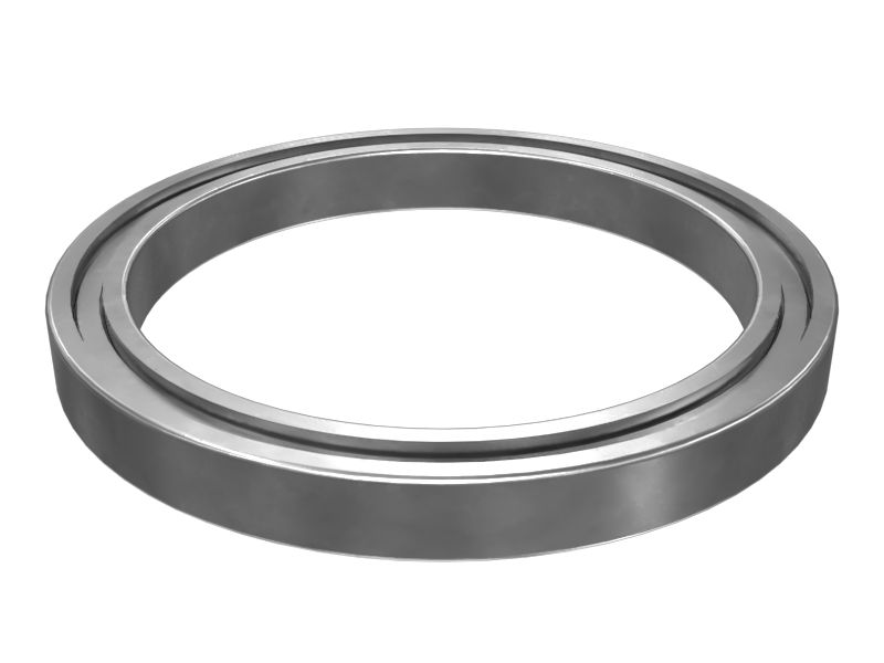 394-2347: Internal Diameter 100mm Ball Bearing | Cat® Parts Store