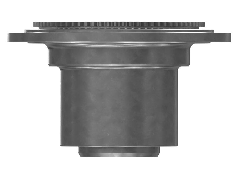 5T-7129: Housing | Cat® Parts Store