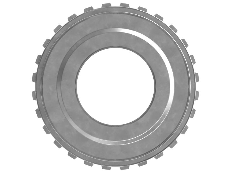 385-8857: 28 Teeth Transmission Planetary Clutch Piston | CATCorp