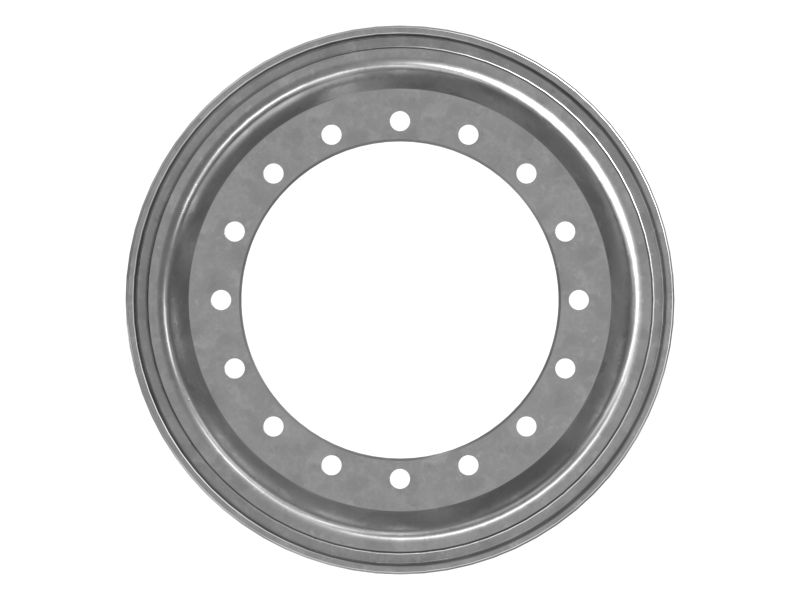 446-5526: Guard | Cat® Parts Store