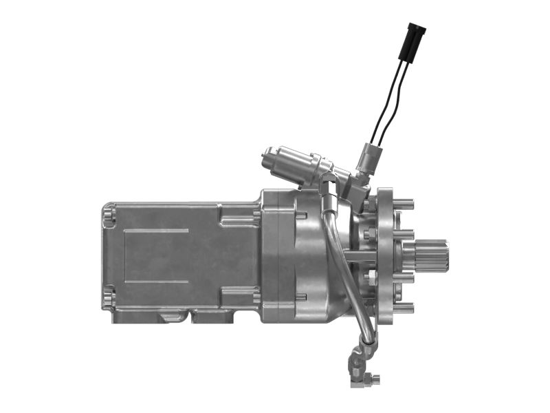 422-1724: Drive Group-Power Take Off | Cat® Parts Store