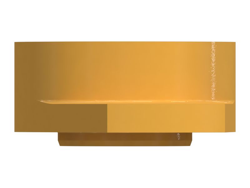 381-4209: Plate | Cat® Parts Store