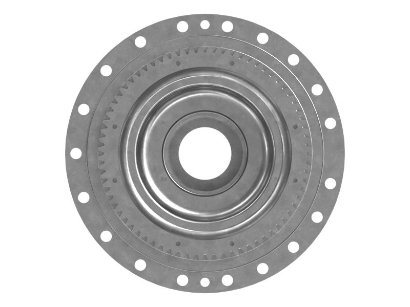 5T-7129: Housing | Cat® Parts Store