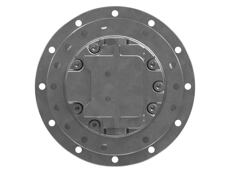 417-1114: Drive Group-Final | Cat® Parts Store