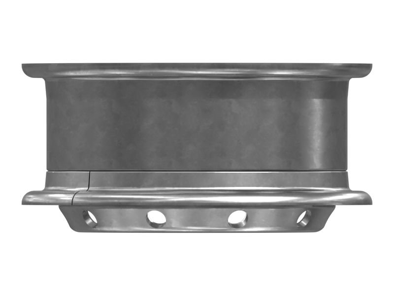 5W-1237: Rim Assembly-Wheel | Cat® Parts Store