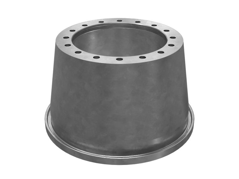 422-9023: Guard | Cat® Parts Store