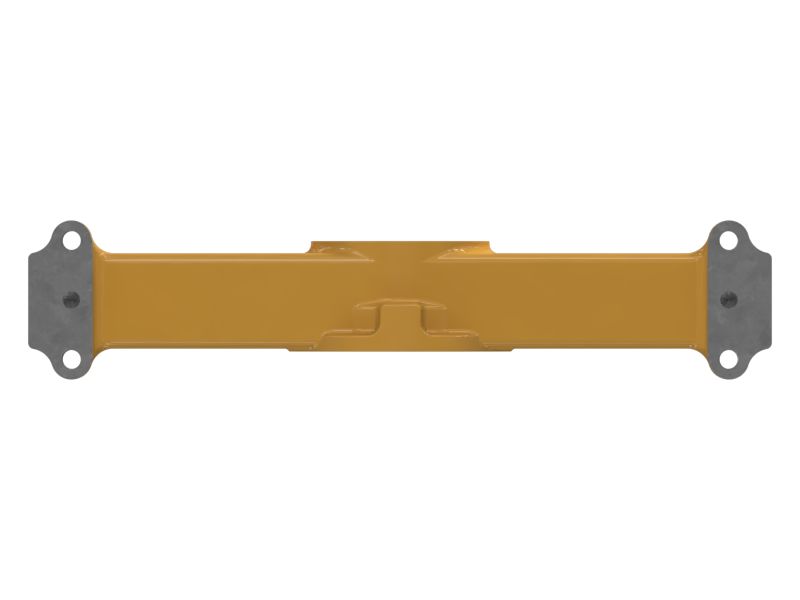 4K-7270: Support-Trunnion | CATCorp