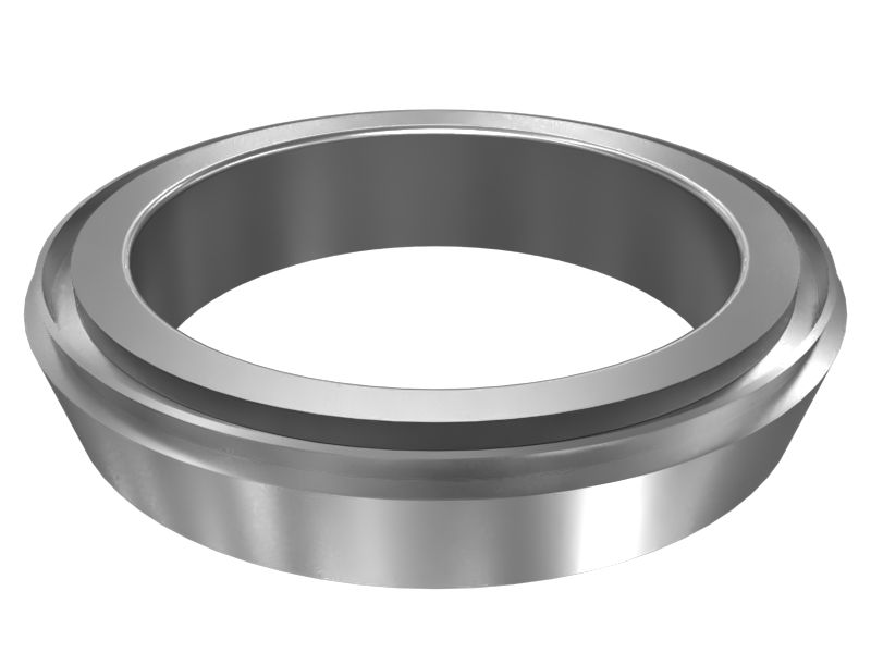 453-7903: 139.70mm ID Special Tapered Roller Cone Bearing | Cat® Parts ...