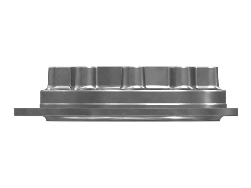 443-8325: Carrier-Bearing | Cat® Parts Store