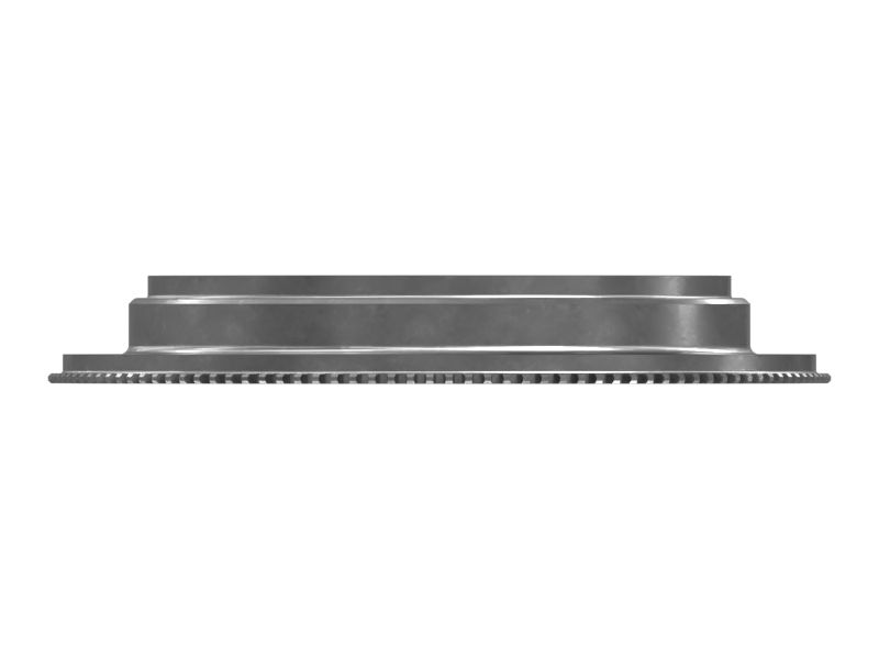 6Y-3986: 128 Teeth Final Drive Planetary Brake Piston | CATCorp