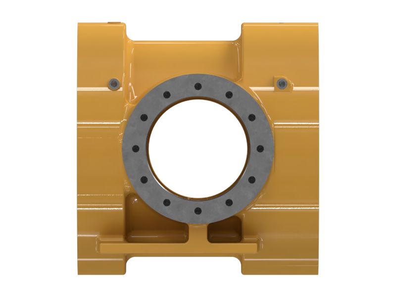 327-2246: Housing Assembly-Center | Cat® Parts Store