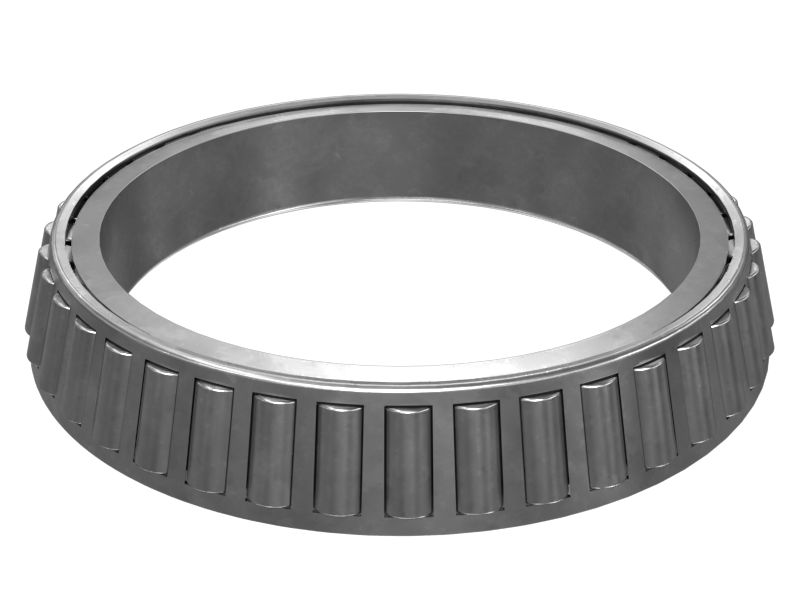 583-6055: KIT-FIXED AXLE | Cat® Parts Store