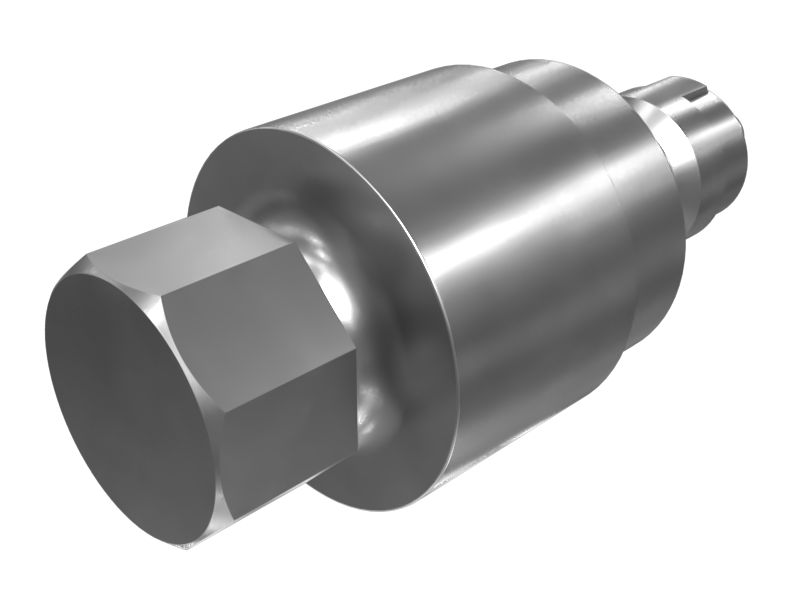 2D-5272: ANILLO | Cat® Parts Store