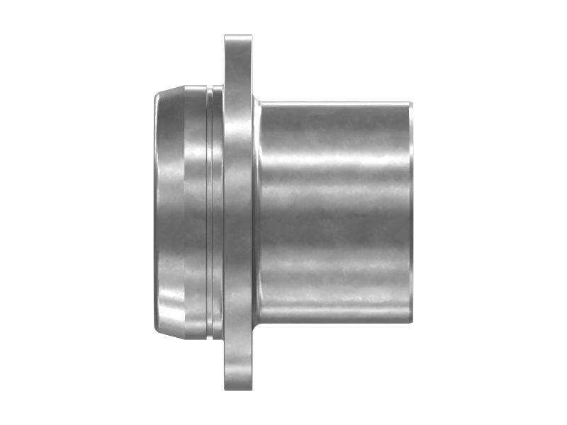 327-2251: Housing-Pinion | Cat® Parts Store