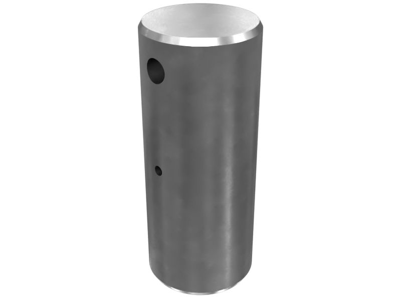 385-8868: Shaft-Planet | Cat® Parts Store