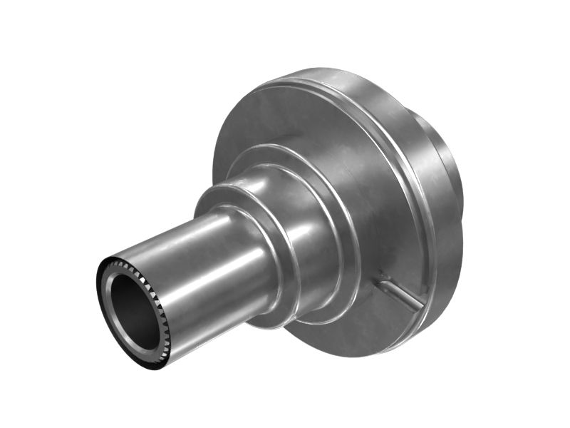 439-5274: Carrier-Stator | Cat® Parts Store