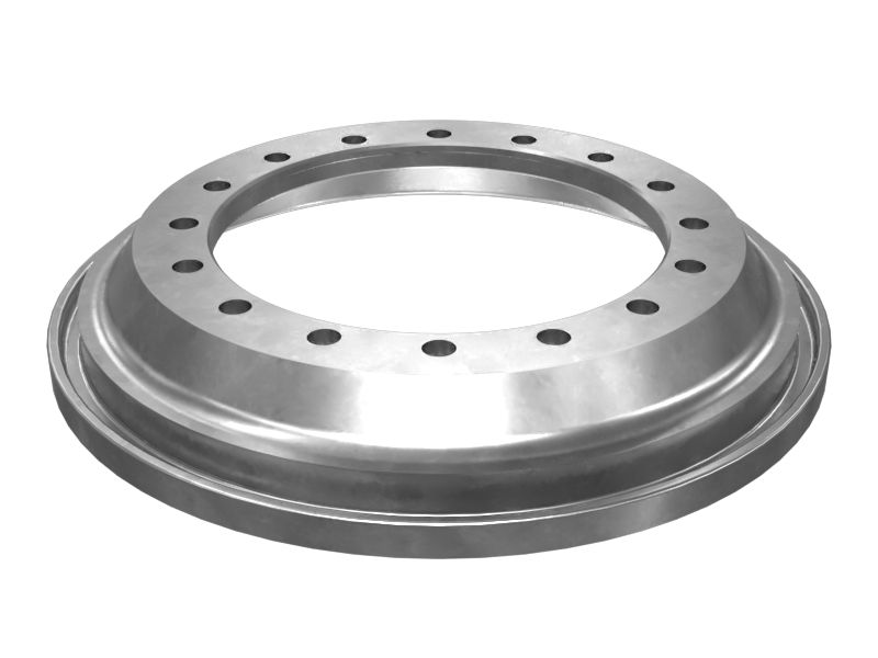 446-5526: Guard | Cat® Parts Store