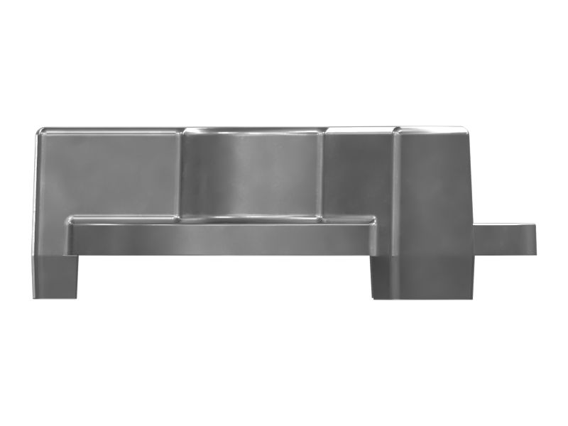 433-4268: Bracket (Indicator Return) | Cat® Parts Store