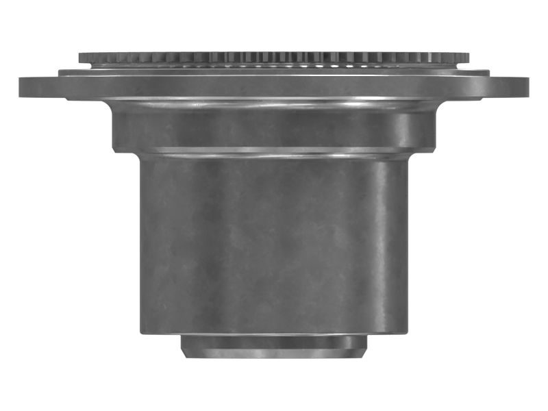 5T-7129: Housing | Cat® Parts Store