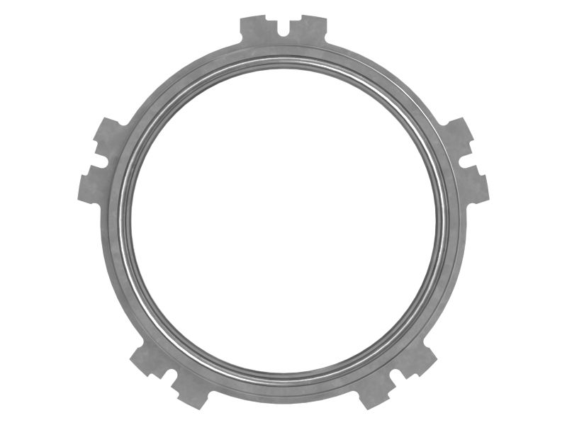 8M-8650: PISTÓN | Cat® Parts Store