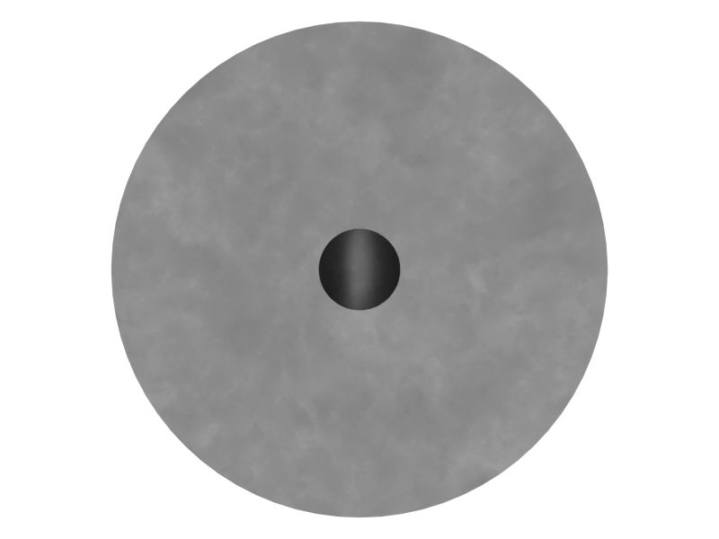 475-3804: Linkage Pin | Cat® Parts Store