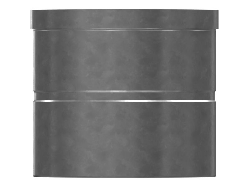 475-3558: Sleeve Bearing (Bushing) | Cat® Parts Store