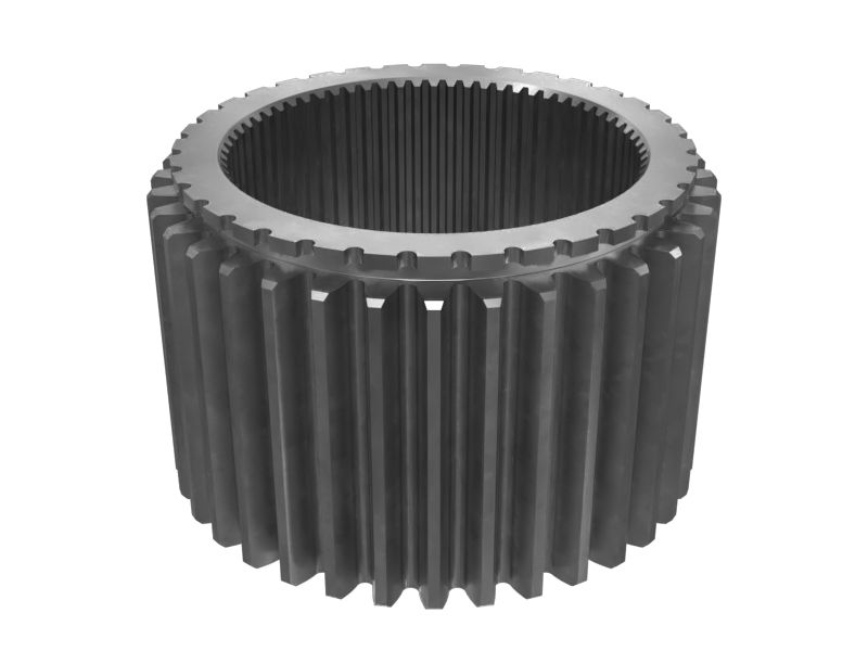 262-5105: Hub-Brake | Cat® Parts Store