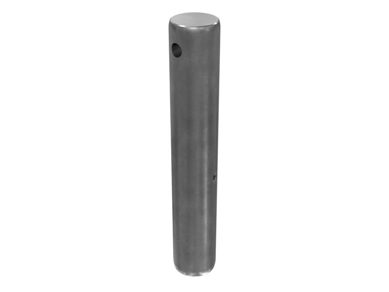 258-7554: PIN RH | Cat® Parts Store