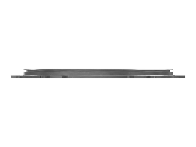 8M-8650: PISTÓN | Cat® Parts Store