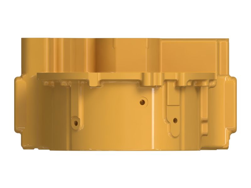 188-5052: Case-Transfer Gear | Cat® Parts Store